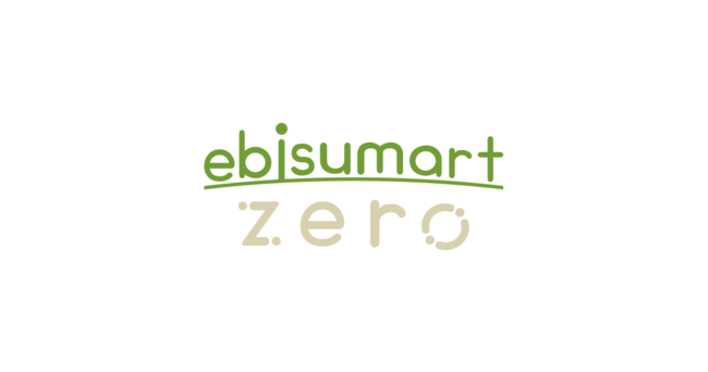 EC構築ツール「ebisumart zero」が決済サービス種別に後払い決済サービスを追加｜インターファクトリーのプレスリリース