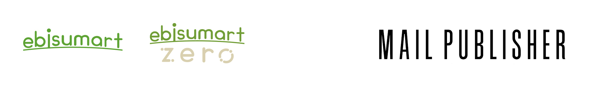 ebisumartおよびebisumart zeroがメルマガ配信機能をリニューアル強化｜株式会社インターファクトリーのプレスリリース