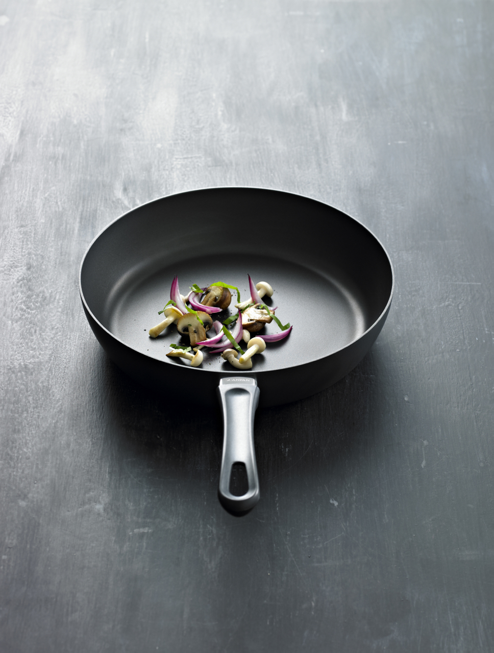 デンマークのスキャンパン「TRY ME！キャンペーン」を11月実施～Classicシリーズ ソテーパンをお得なお試し価格で販売～｜エス・アンド ...