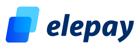 マルチ決済プラットフォーム「elepay」開発のELESTYLE、エンジェルラウンドで総額8,460万円の資金調達を実施｜ELESTYLE株式会社のプレスリリース