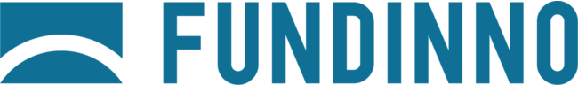 「FUNDINNO」きのくに信用金庫と事業連携｜株式会社FUNDINNOのプレスリリース