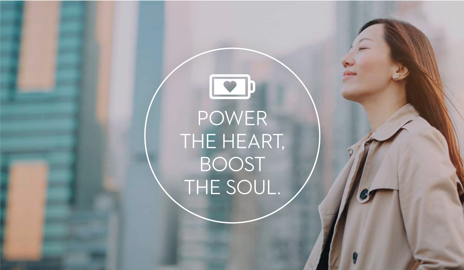 【スイスホテル南海大阪】健康を促進するイベント「Vitality week」を開催｜スイスホテル南海大阪のプレスリリース