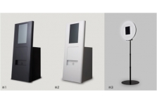 日本初となるSNS連動プリンター「PICSPOT PRINTER」がLINE@に対応開始｜株式会社INFORICHのプレスリリース