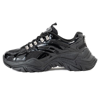 KEI CODE 秋冬のマストアイテム FILA×ADRER コラボスニーカー第一弾が登場｜FILA JAPANのプレスリリース