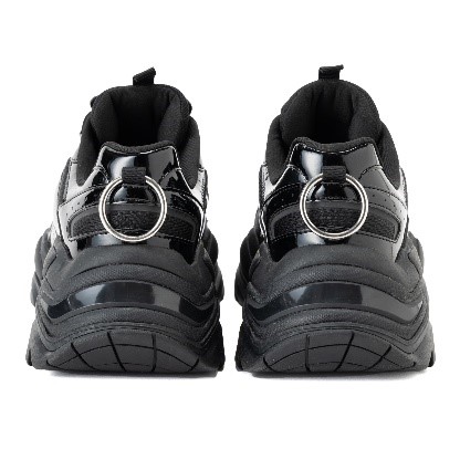 KEI CODE 秋冬のマストアイテム FILA×ADRER コラボスニーカー第一弾が登場｜FILA JAPANのプレスリリース