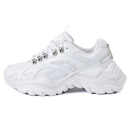 KEI CODE 秋冬のマストアイテム FILA×ADRER コラボスニーカー第一弾が登場｜FILA JAPANのプレスリリース