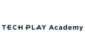 IT人材育成プログラム『TECH PLAY Academy（テック プレイ アカデミー）』来年度の開講に先駆け、11月より先行予約受付開始｜パーソルキャリア株式会社のプレスリリース