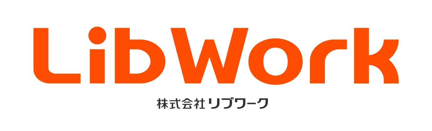 株式会社Lib Work、熊本県が管理する藤崎台県営野球場のネーミングライツ（命名権）を取得｜株式会社Lib Workのプレスリリース