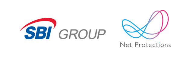 ネットプロテクションズ、「SBI DXデータベース」に参画し地方創生に貢献｜株式会社ネットプロテクションズのプレスリリース