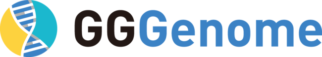 安全性評価に高速塩基配列検索ソフトGGGenomeパッケージ版を導入｜株式会社レトリバのプレスリリース