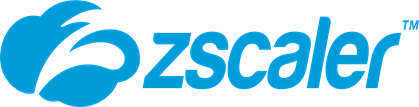 クラウドセキュリティプラットフォームを提供するZscaler, Inc.と販売代理店契約を締結｜SB C&S株式会社のプレスリリース