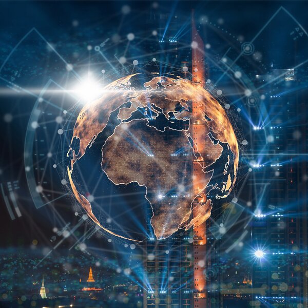 Arm、最新の「Arm Roadmap Guarantee」をはじめ、エンドポイントAIを加速させるIoTイニシアチブを発表｜アーム株式会社の ...