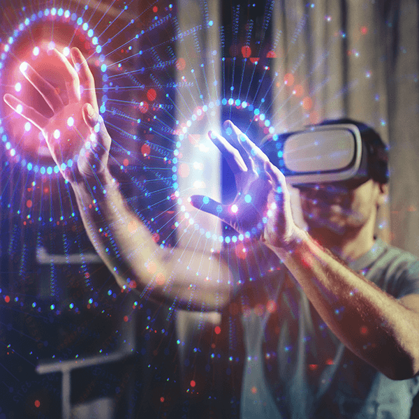 Arm、VRのリアリティを向上させる最新のディスプレイ・プロセッサIP「Arm Mali-D77」を発表｜アーム株式会社のプレスリリース