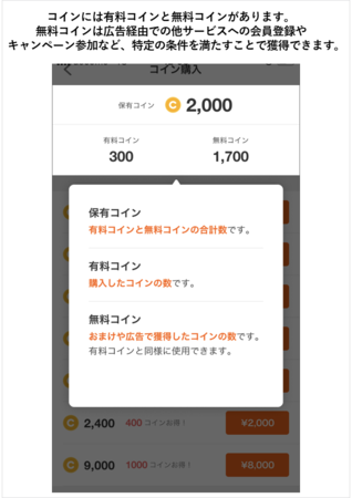 毎日無料で楽しめる新マンガアプリ「ブックライブ fun」iOS版に続き、Android版を提供開始｜株式会社BookLiveのプレスリリース