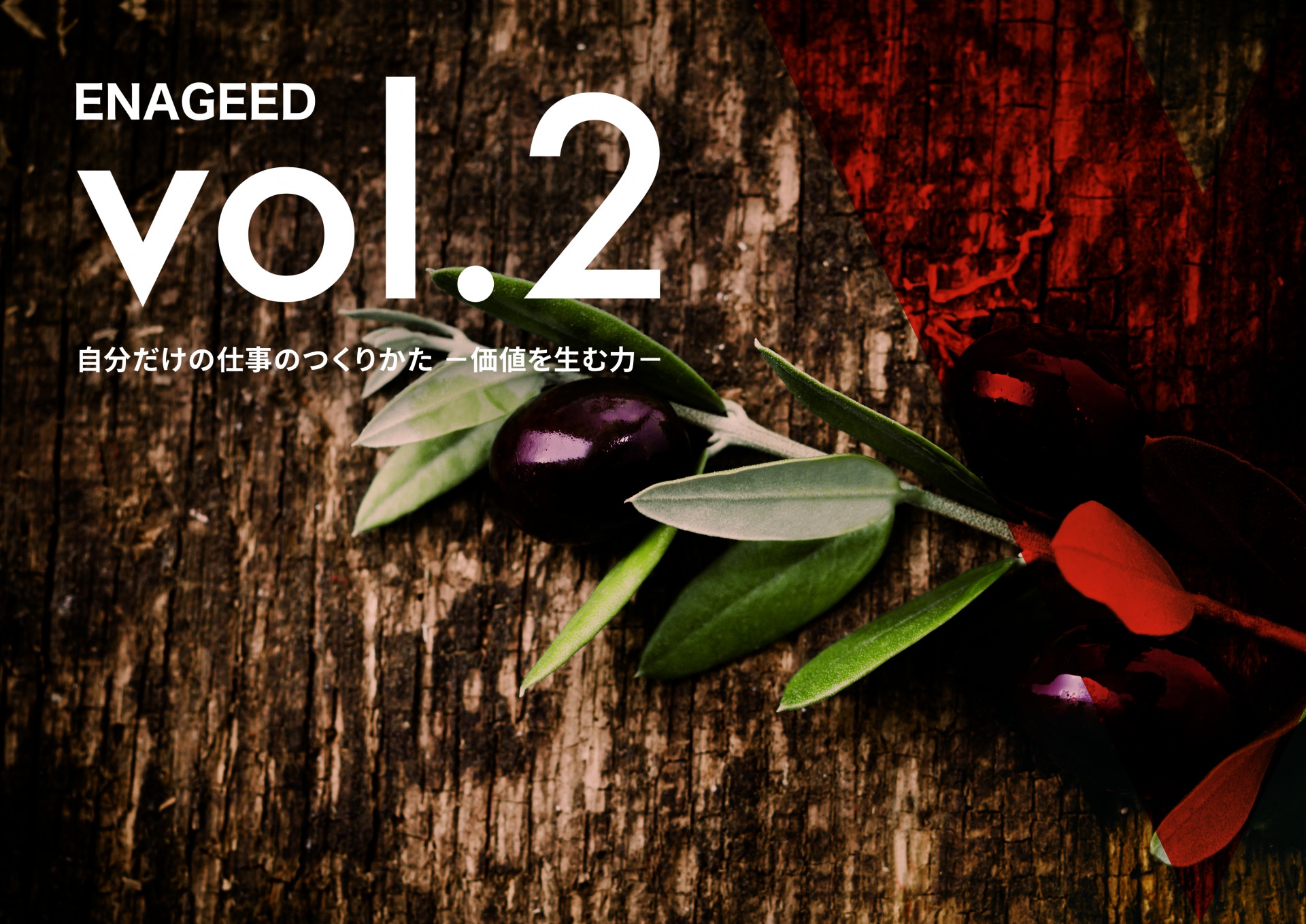 株式会社エナジードが「21世紀型キャリア教育 ENAGEED」の正式販売の開始に伴い、株式会社エデュケーショナルネットワークとの提携をスタート ...