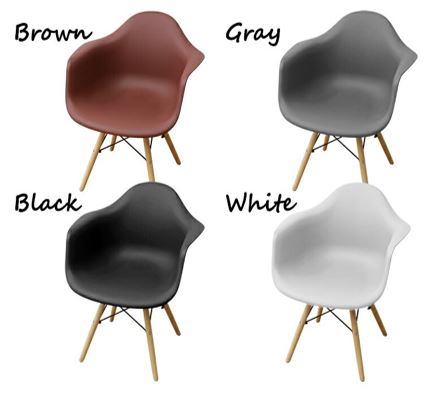 ひとつ置くだけで簡単におしゃれなスペースが作れるQoo10「インテリア雑貨」販売数TOP3発表｜eBay Japan合同会社のプレスリリース