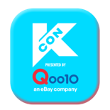 世界最大のKカルチャーフェスティバル「KCON」に「MOVE by Qoo10」＆「Qoo10 Live Studio」のブースを出展！開催期間中には、LE SSERAFIMさんがMOVE ...