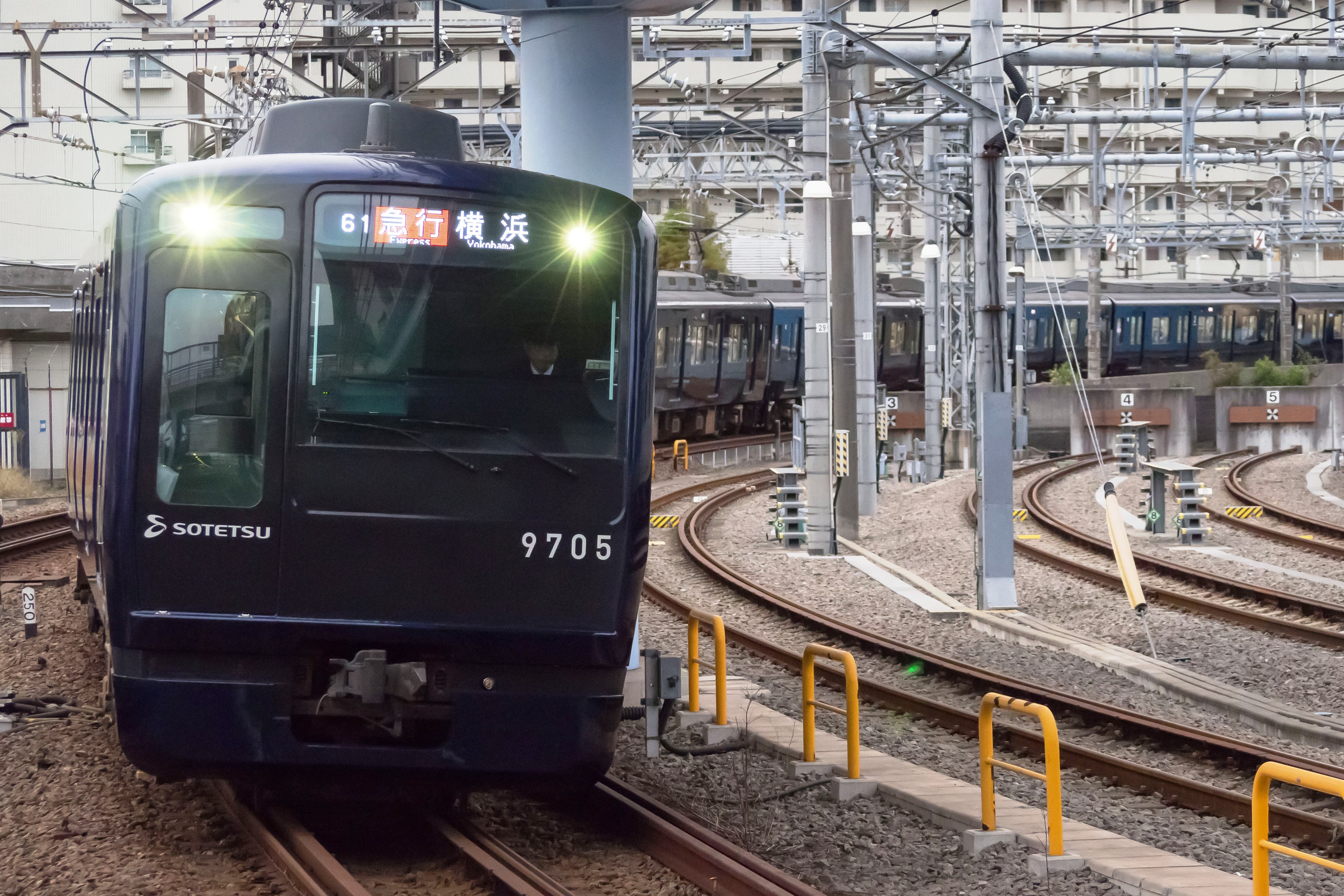  9000 3 12 18 