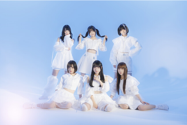 世界を狩るハイブリットラプター・アイドルユニット！「INUWASI」初めての冠ラジオ番組「INUWASIの狗電信(イヌワシノイヌデンシン)が ...