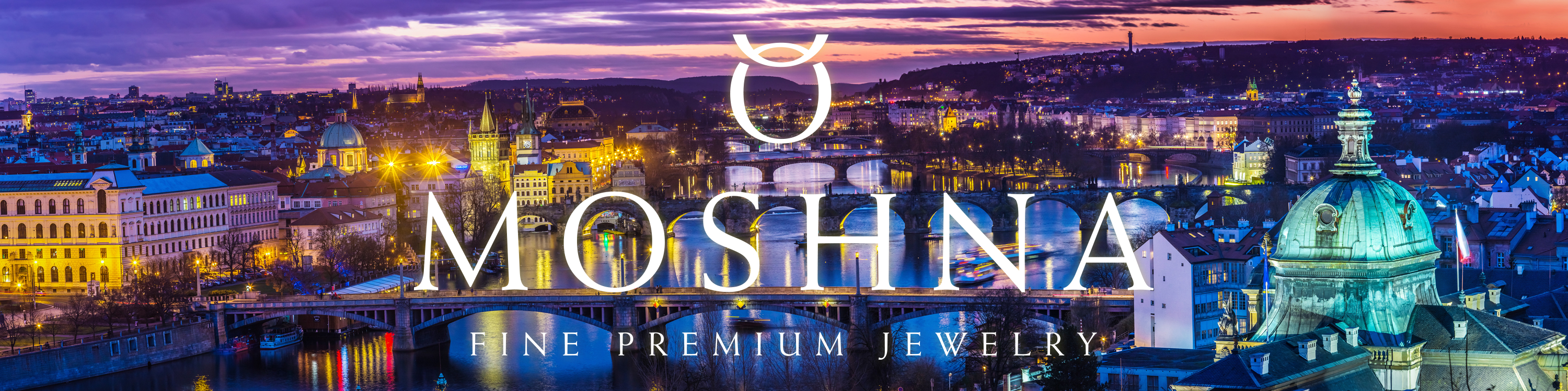 モシュナ（MOSHNA）スプリングコレクション発売｜MOSHNA JAPAN株式会社のプレスリリース