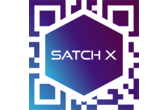 KDDI株式会社提供の「SATCH VIEWER」が「SATCH X powered by STYLY」としてリニューアル 5GやVPS技術を ...