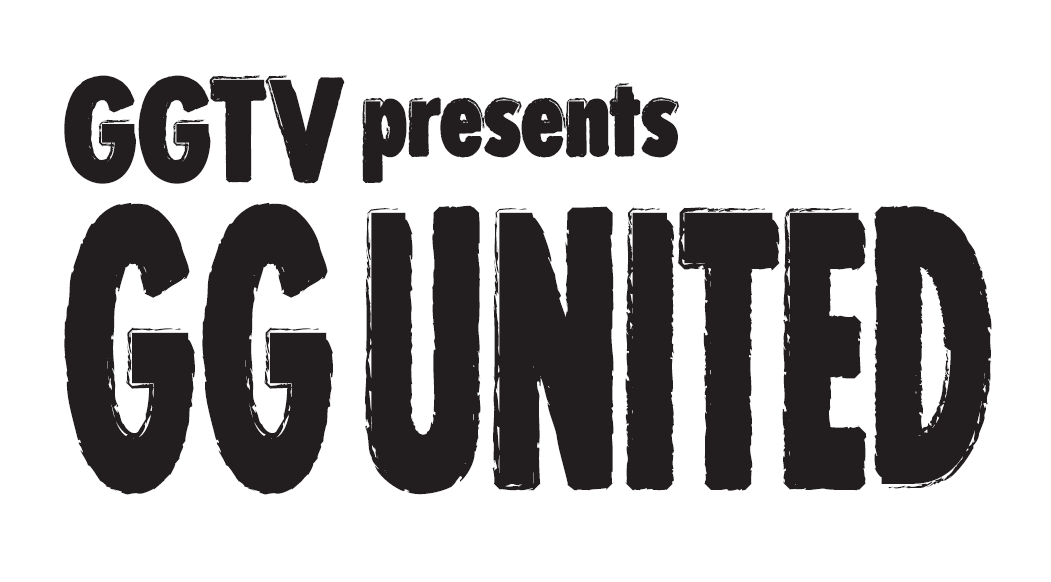 MUSIC ON! TVの人気番組「GGTV」発のライブイベント 「GGTV presents GG UNITED番外編」開催決定 ...