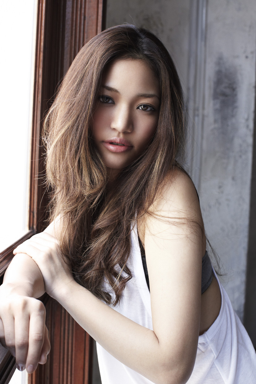 音楽チャンネルMUSIC ON! TVで今月レコメンド中のAliceが、番組「PIECE」に登場します！｜株式会社エムオン・エンタテインメント ...