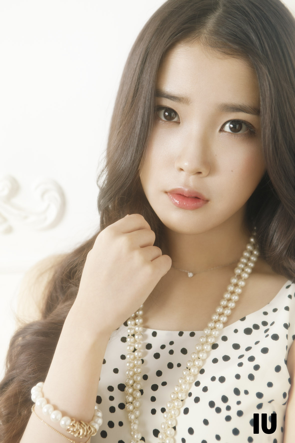 韓国No.1ソロアーティスト「IU」がオリエンタルラジオMCのトーク番組にゲスト出演！｜株式会社エムオン・エンタテインメントのプレスリリース