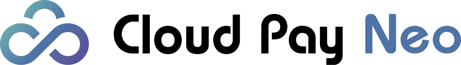 DGフィナンシャルテクノロジー、端末レスのキャッシュレス決済サービス「CloudPay Neo」を提供開始｜株式会社デジタルガレージのプレスリリース