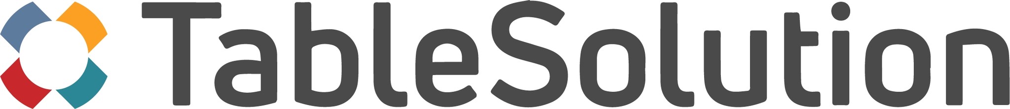 VESPERがTableCheck（テーブルチェック）へ社名変更｜株式会社TableCheckのプレスリリース