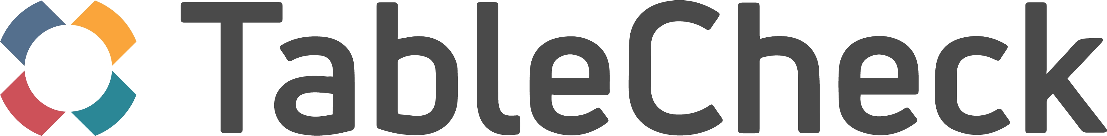 VESPERがTableCheck（テーブルチェック）へ社名変更｜株式会社TableCheckのプレスリリース