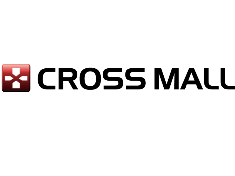 海外ECプラットフォーム「ZENMARKETPLACE」は、複数ECサイト一元管理ASPサービス「CROSS MALL」に対応、「CROSS MALL」特別プランをご用意致しました ...