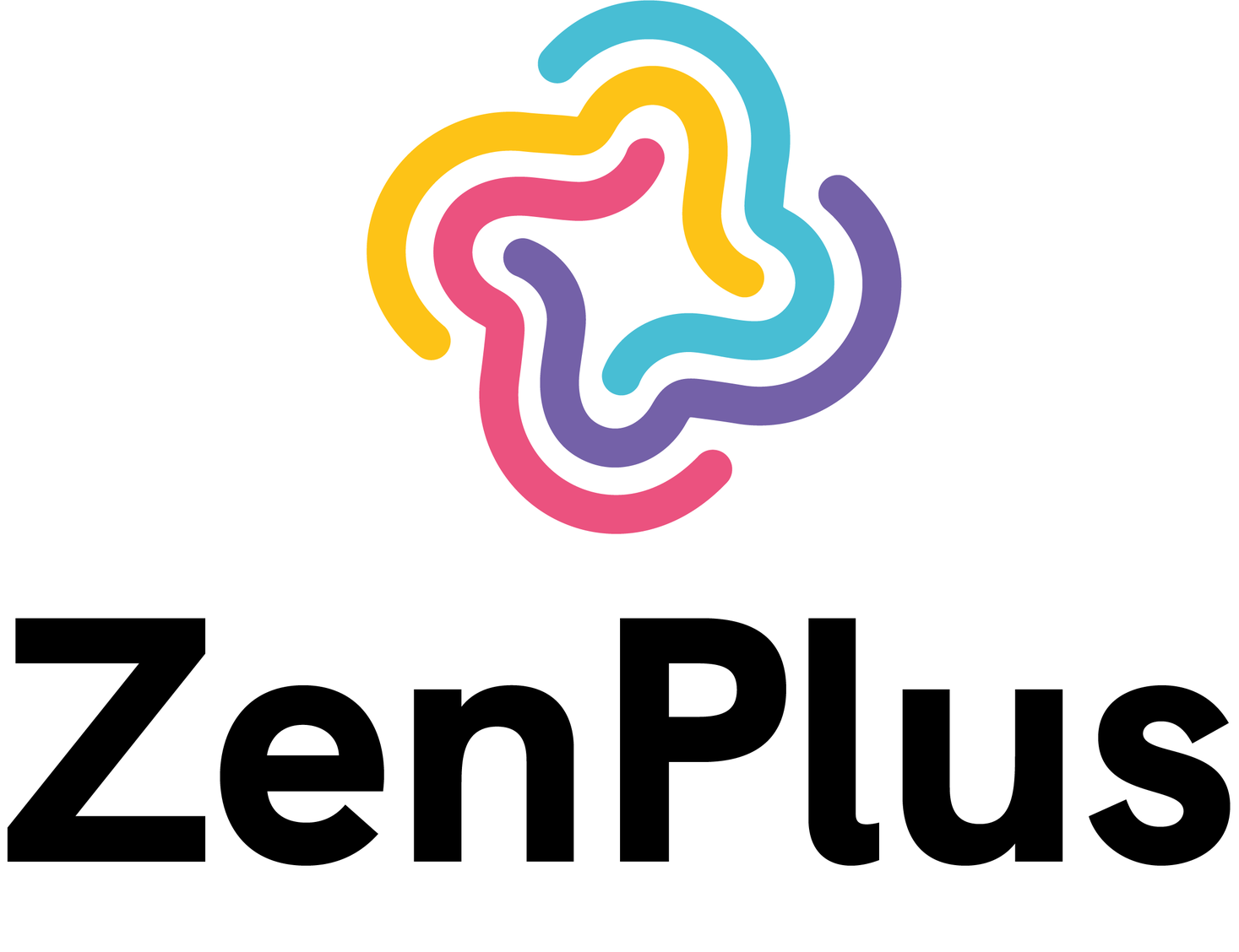 越境ECモール「Zenplus」の出店数が1000店、出品数が500万点を超える｜ZenGroup株式会社のプレスリリース