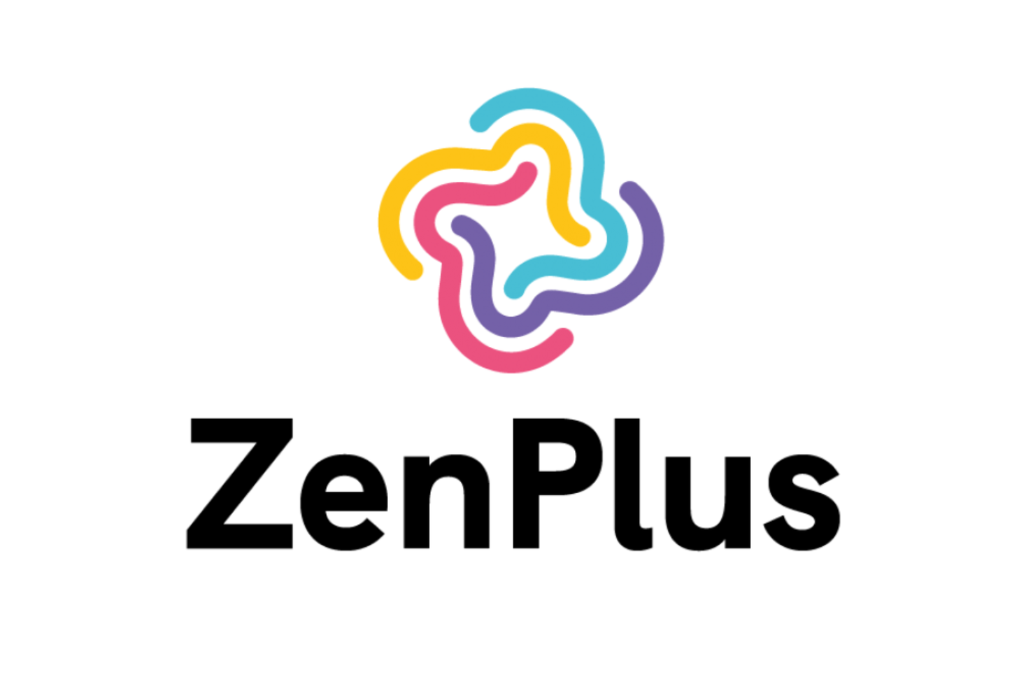 ZenGroup株式会社が運営する越境ECモール「ZenPlus」が中小機構の定めるEC活用支援パートナーに認定｜ZenGroup株式会社のプレスリリース
