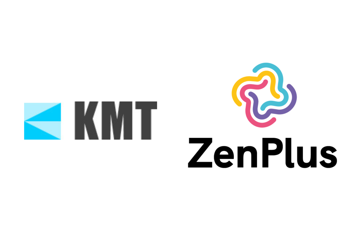 越境ECモール「ZenPlus」、ECモール統合管理システム「ラクーン」とAPI連携を開始｜ZenGroup株式会社のプレスリリース