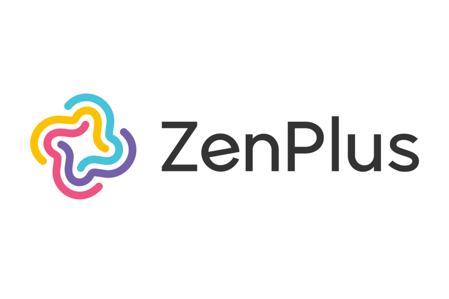 越境ECモール「ZenPlus」が中小機構主催「販路開拓サポートDAY 夏」に登壇｜ZenGroup株式会社のプレスリリース