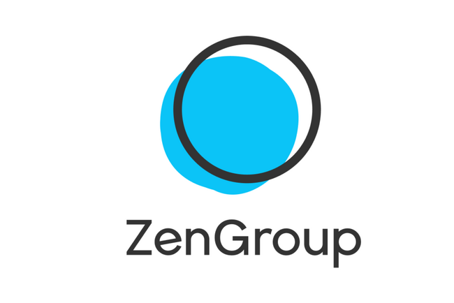 ZenGroup、「健康経営」を宣言 (2023年9月24日) - エキサイトニュース