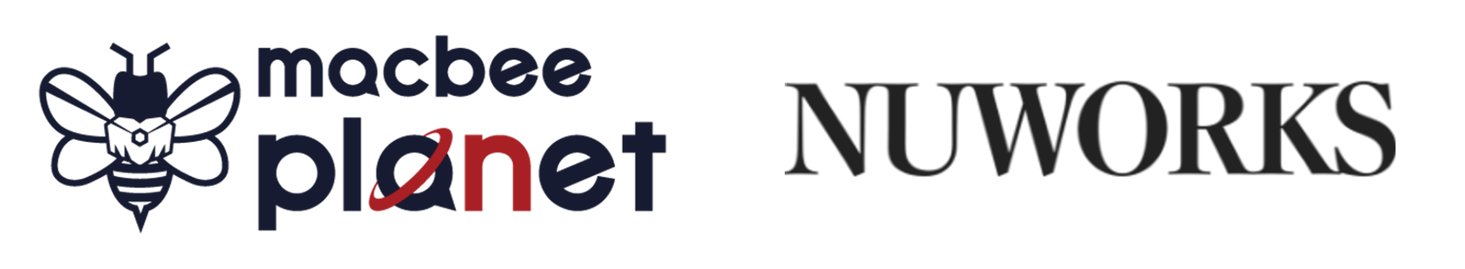 Macbee Planetが事業にコミットするシェアオフィスを展開するNUWORKSと業務提携を開始し他業種への展開を加速｜株式会社Macbee Planetのプレスリリース