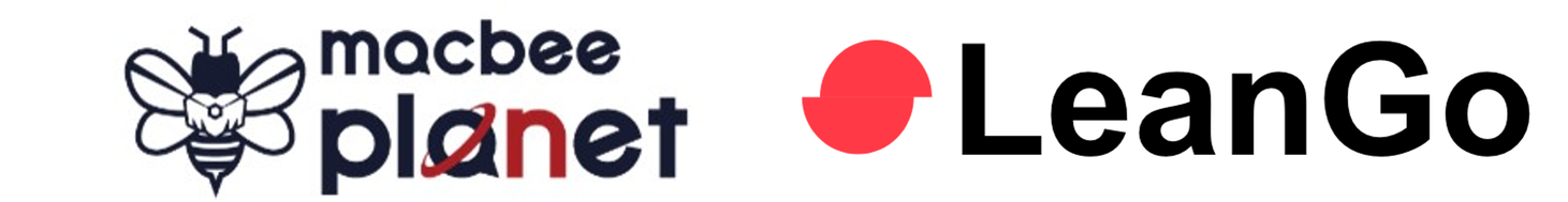 Macbee PlanetとLeanGoがAI等を活用したデジタル広告のクリエイティブ改善で業務提携を開始｜株式会社Macbee Planetのプレスリリース