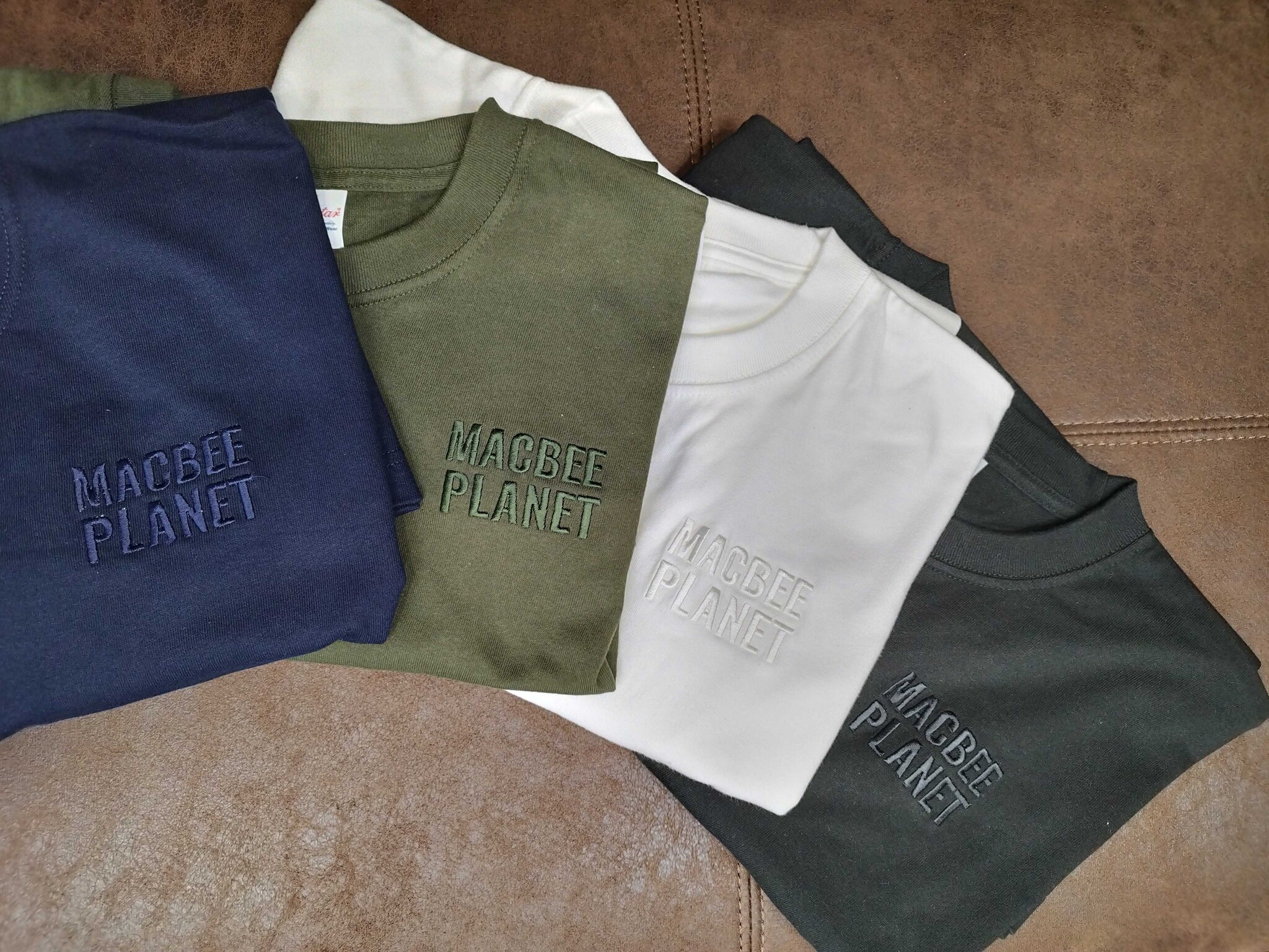 個人投資家向け会社説明会（本社＋Zoom開催）のお知らせ｜株式会社Macbee Planetのプレスリリース