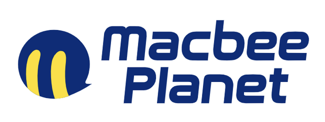 Macbee Planet、コーポレートサイトリニューアルのお知らせ｜株式会社Macbee Planetのプレスリリース