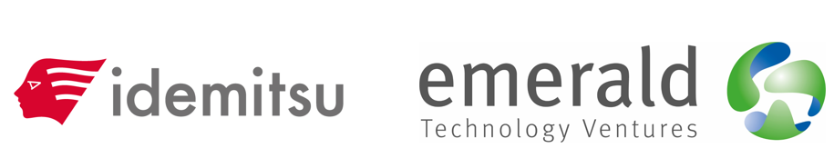 欧州ベンチャーキャピタルEmerald Technology Venturesが運営するオープンイノベーションファンドへの出資｜出光興産 ...