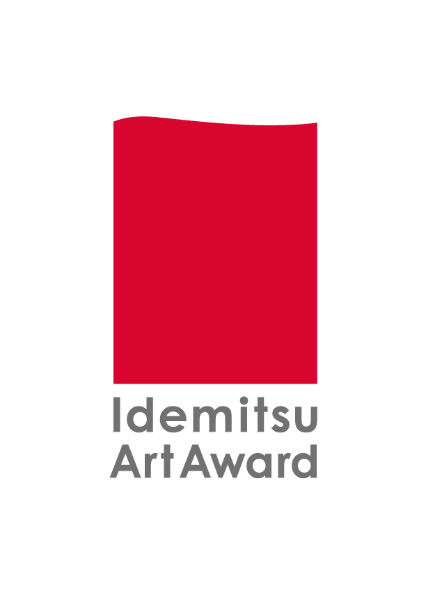「Idemitsu Art Awardアーティスト・セレクション2023」出展作家 計4名が決定｜出光興産株式会社のプレスリリース