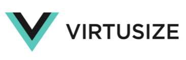 オンライン試着ソリューションの「バーチャサイズ」、岡山の老舗ジーンズブランド「Johnbull（ジョンブル）」オンラインストアに提供開始｜株式会社Virtusizeのプレスリリース