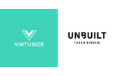 オンライン試着の「バーチャサイズ」、時代の変化にフィットしたビジネスウェアを展開するUNBUILTに提供開始｜株式会社Virtusizeのプレスリリース