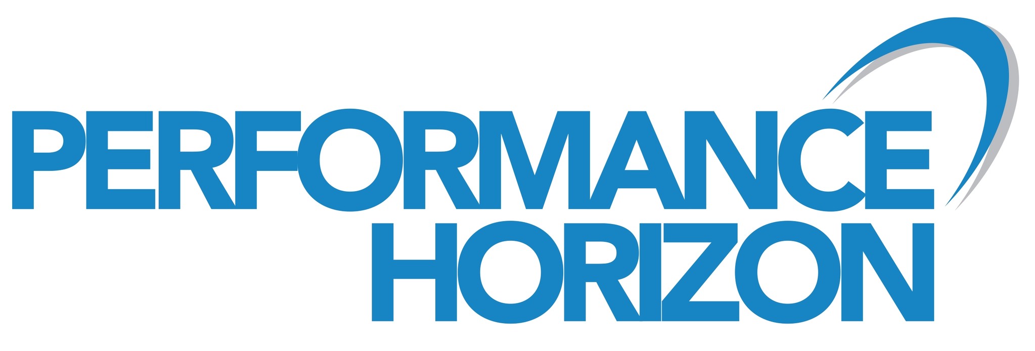 Performance Horizon、「Call To Action」のリッチなデータとの連携ソリューションを提供開始｜Partnerize ...