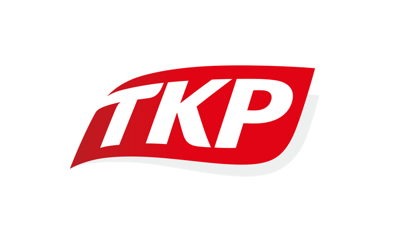 TKP、3ヶ年の「新中期経営計画」を策定 2025年2月期、過去最高益達成へ｜株式会社ティーケーピーのプレスリリース