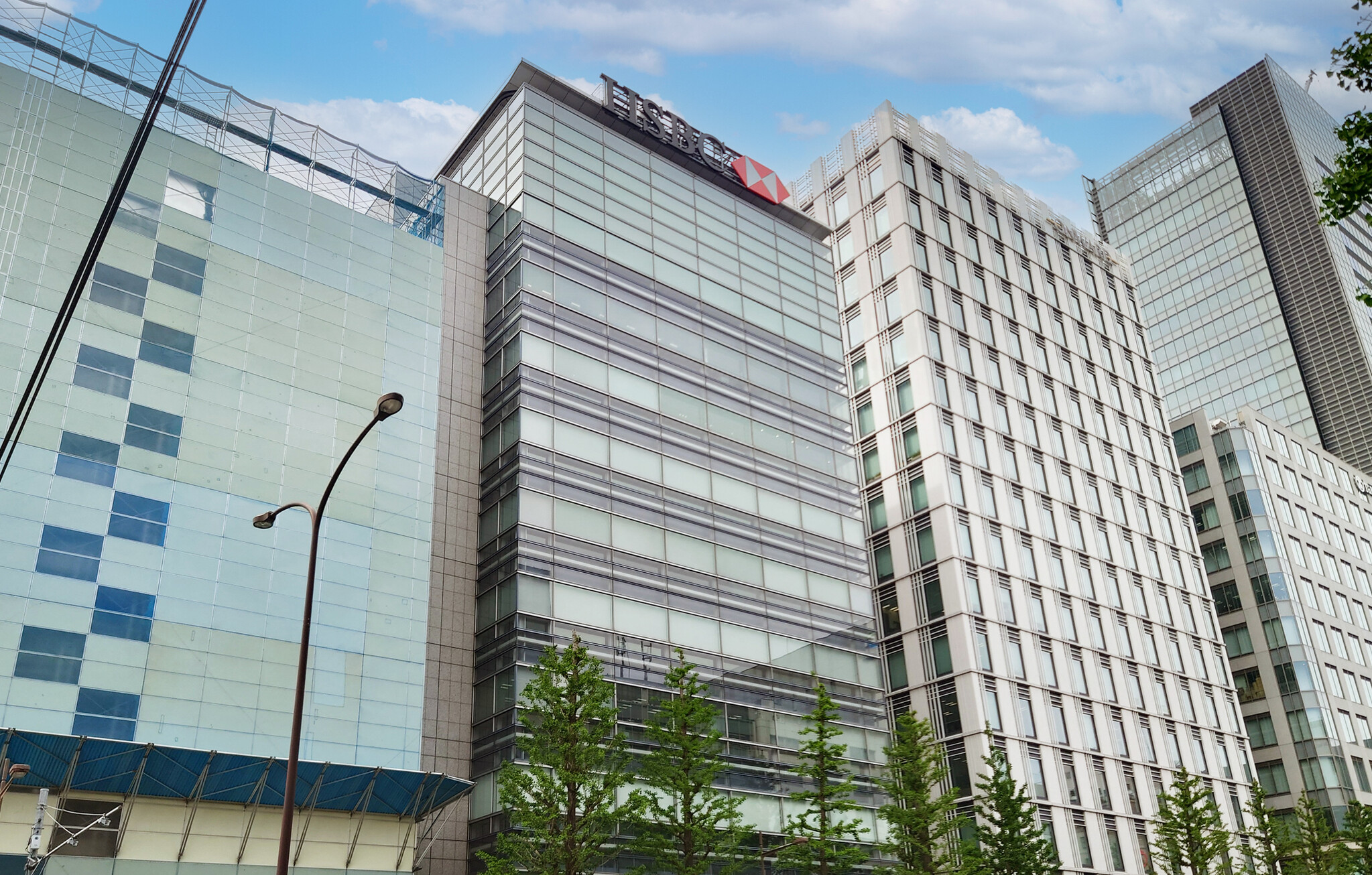 TKP、東京駅周辺の出店を強化！200坪超の大型ホールを備えた「TKPガーデンシティPREMIUM東京駅日本橋」6月8日先行オープン ...