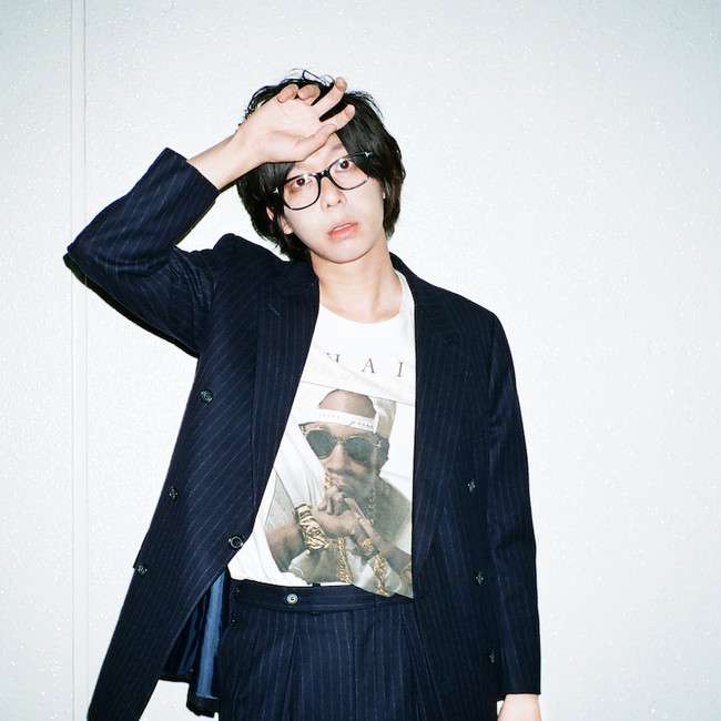 JUN INAGAWAがキュレーションするMAD MAGIC ORCHESTRAが半年ぶりに開催！石野卓球、Licaxxx、KenKenや ...