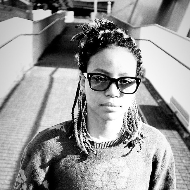 JUN INAGAWAがキュレーションするMAD MAGIC ORCHESTRAが半年ぶりに開催！石野卓球、Licaxxx、KenKenや ...